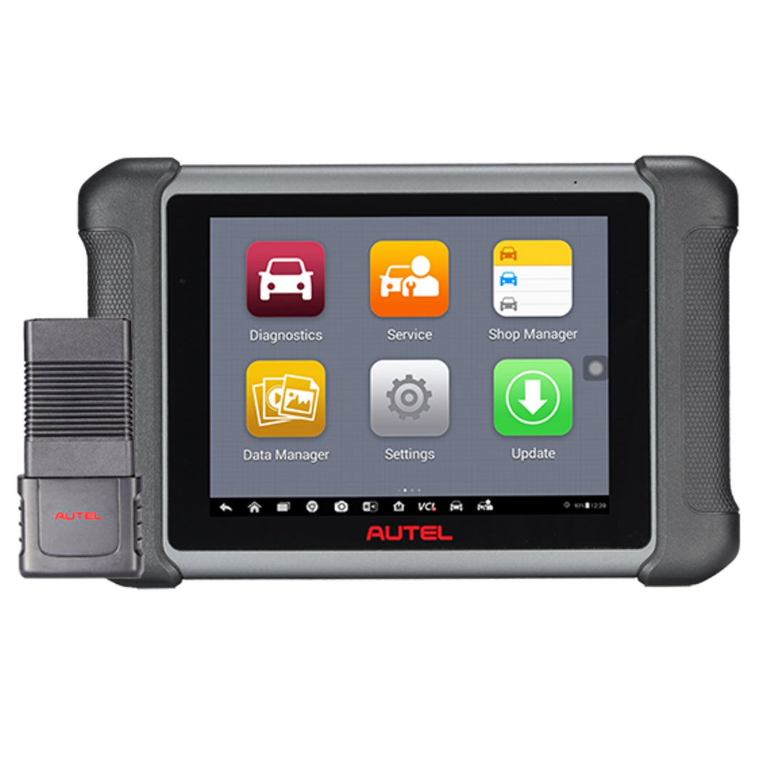 Productos – AUTELTECH