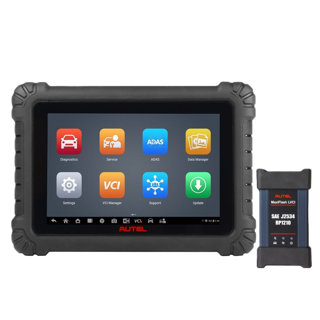 MS908S 3 – AUTELTECH