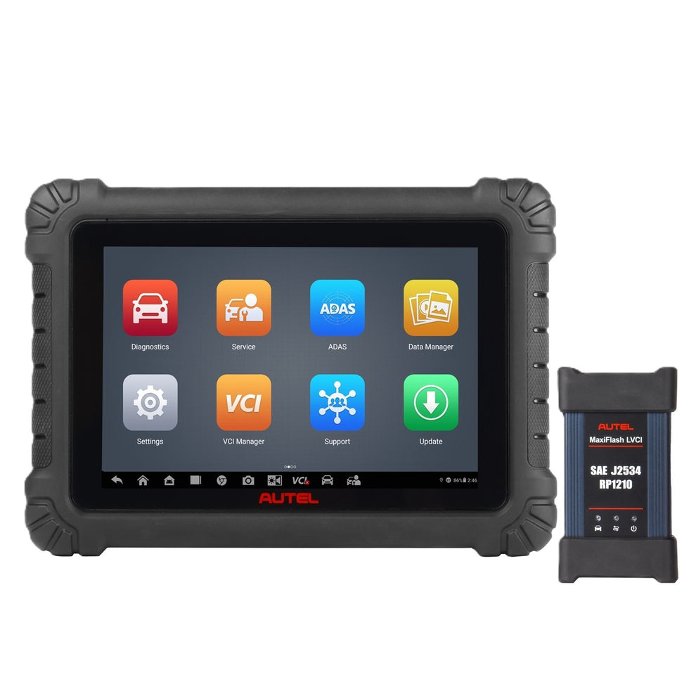 MS908S 3 – AUTELTECH