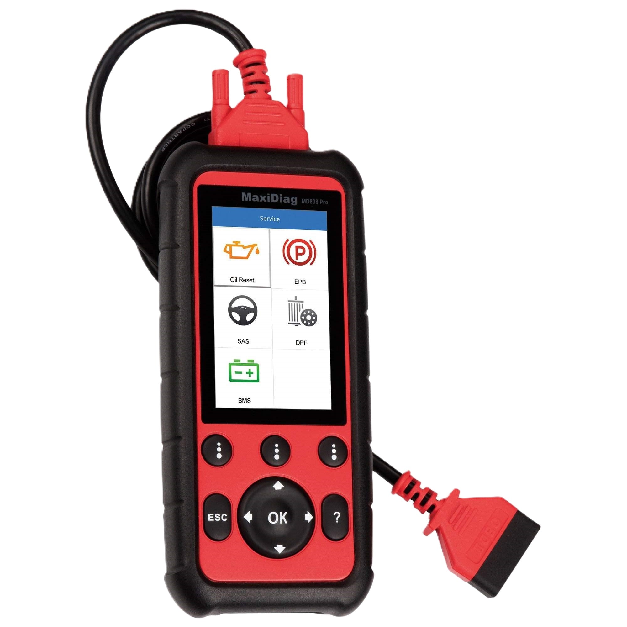 Productos – AUTELTECH